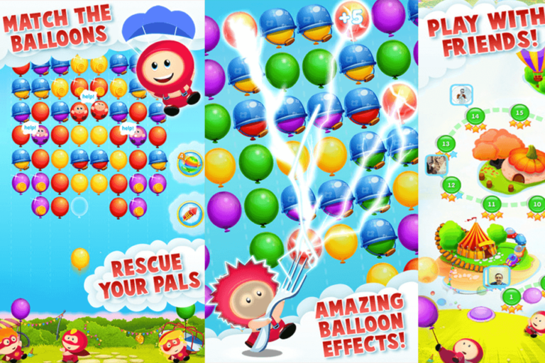 Snapchat App Review: Features, Pros, Cons & More