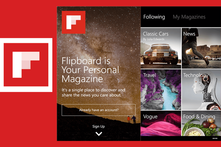 Snapchat App Review: Features, Pros, Cons & More