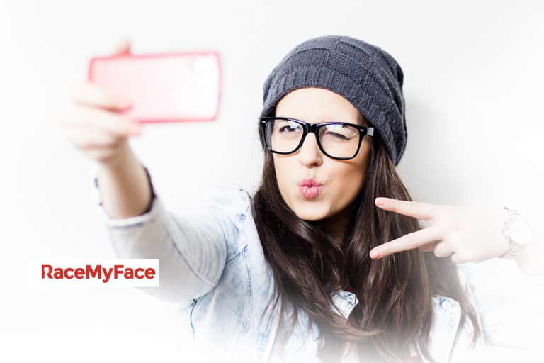 Snapchat App Review: Features, Pros, Cons & More