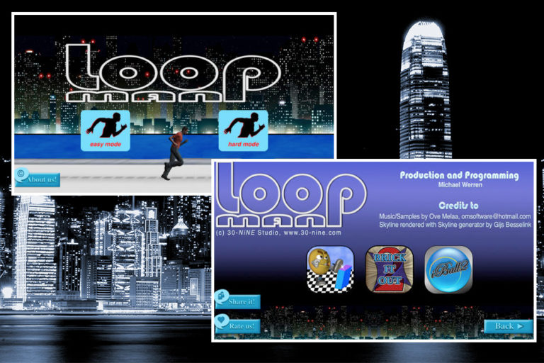 Road Draw: Hill Climb Rider - AppsListo