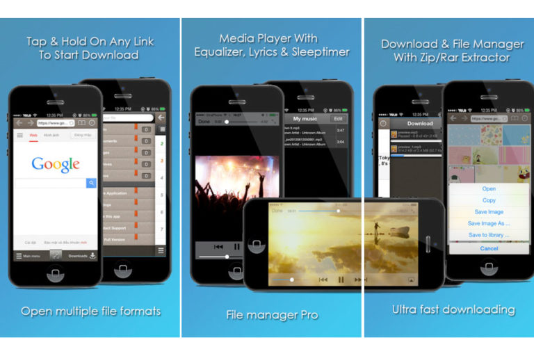 Snapchat App Review: Features, Pros, Cons & More