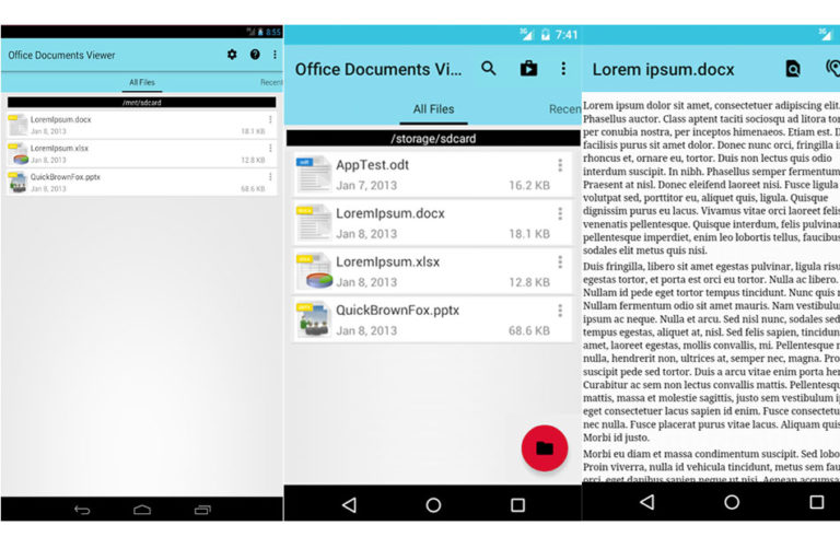 IMEI Checker Pro - App Review - AppsListo