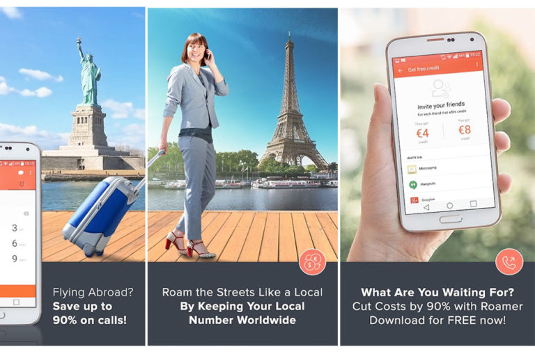 Snapchat App Review: Features, Pros, Cons & More