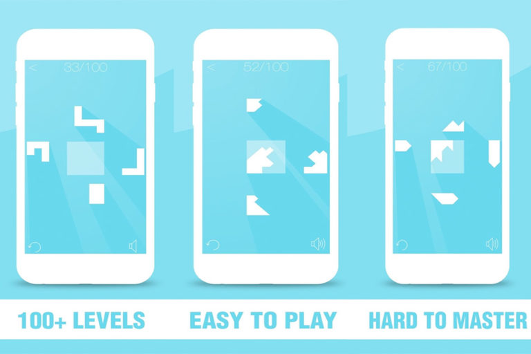 Snapchat App Review: Features, Pros, Cons & More