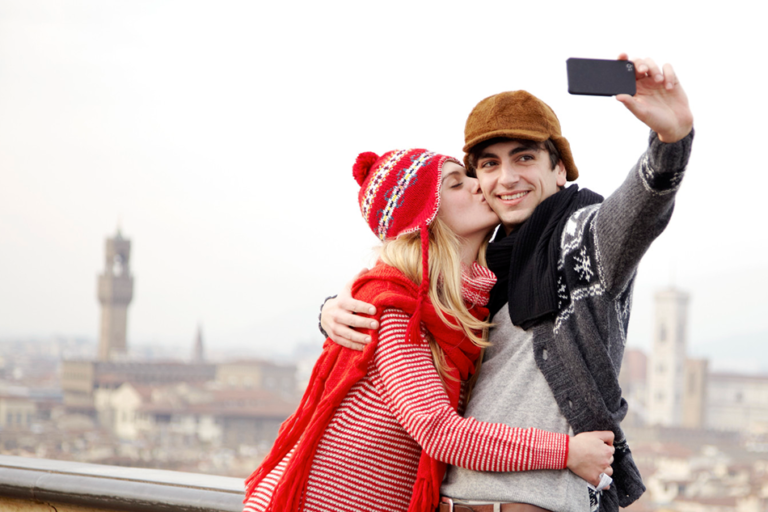 Snapchat App Review: Features, Pros, Cons & More