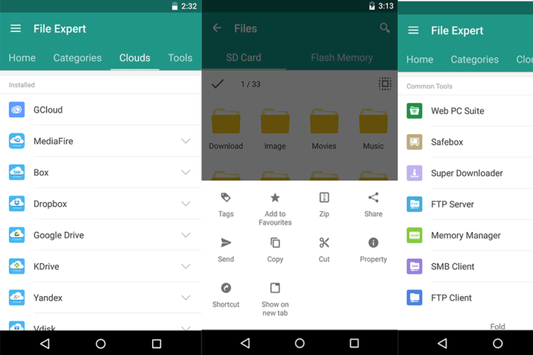 Top 8 Storytelling Apps for Aspiring Writers and Creators