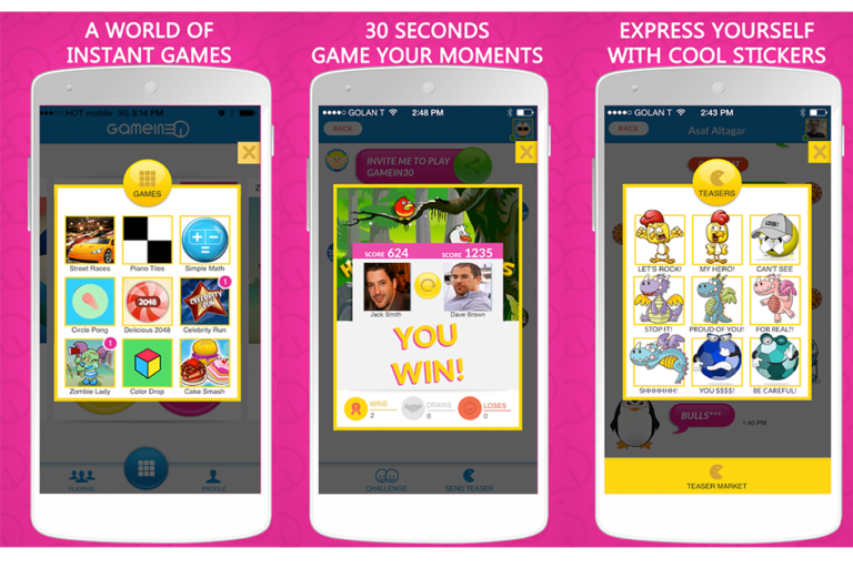 Snapchat App Review: Features, Pros, Cons & More