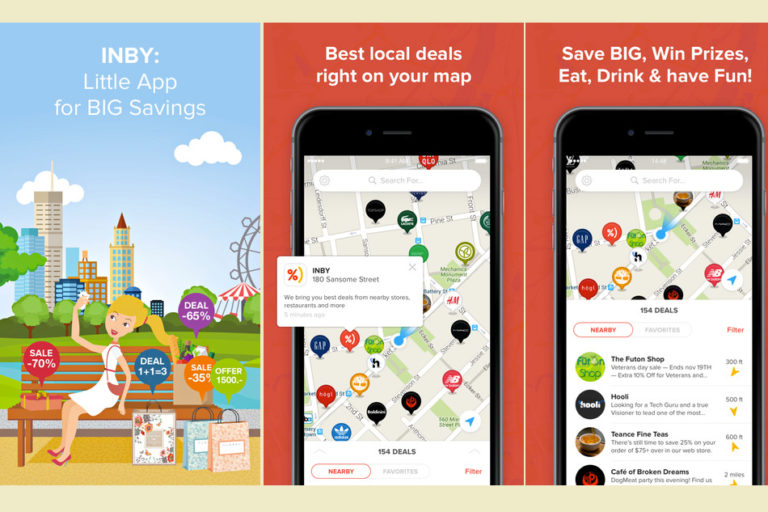 Snapchat App Review: Features, Pros, Cons & More