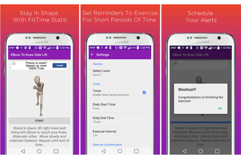 Snapchat App Review: Features, Pros, Cons & More