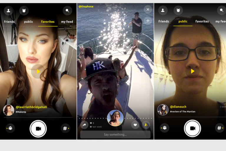 Snapchat App Review: Features, Pros, Cons & More