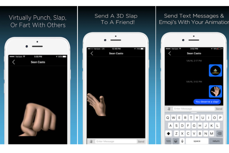 Snapchat App Review: Features, Pros, Cons & More