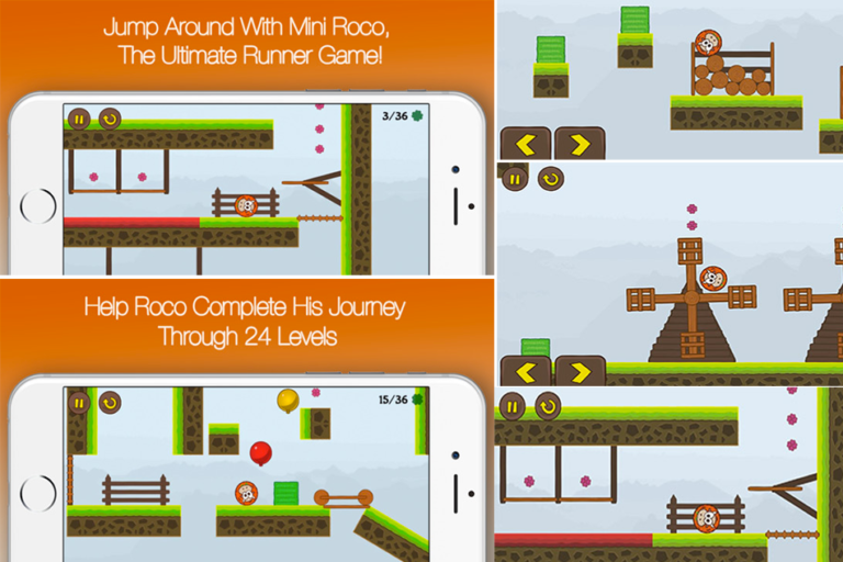 Sheep Master - Review - AppsListo