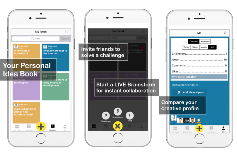 AFTER- IOS APP Review - AppsListo