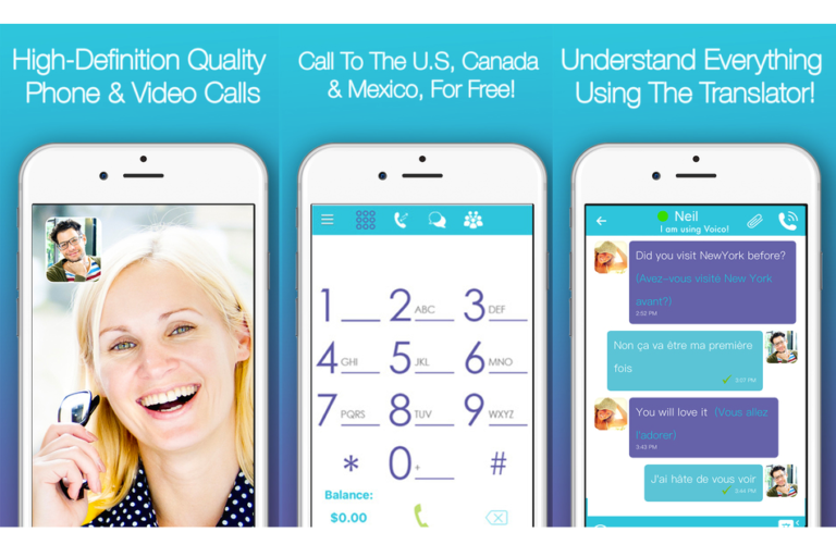 Snapchat App Review: Features, Pros, Cons & More