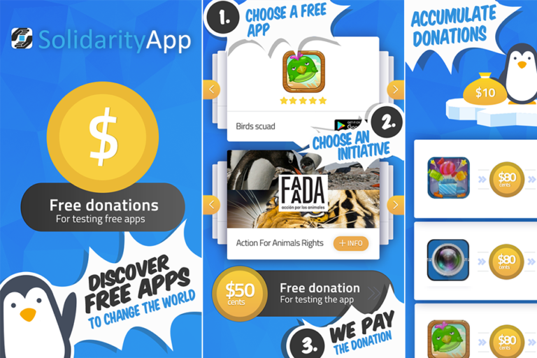 Snapchat App Review: Features, Pros, Cons & More