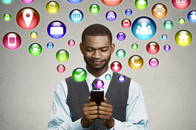 Snapchat App Review: Features, Pros, Cons & More
