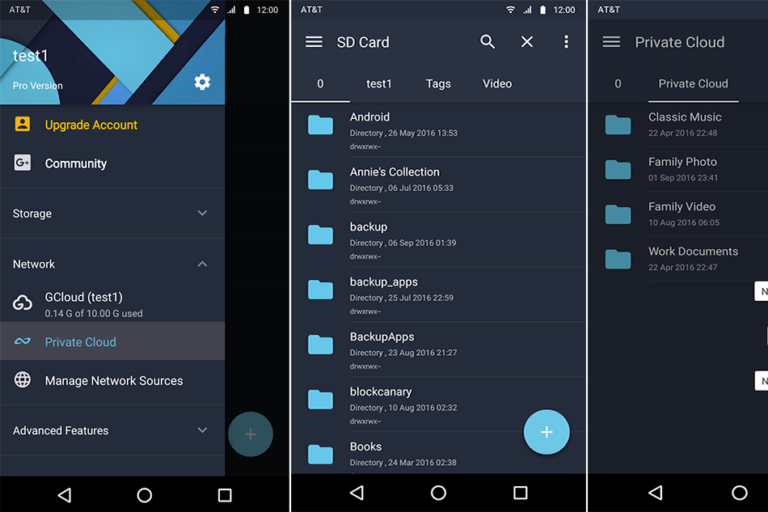 Snapchat App Review: Features, Pros, Cons & More