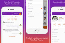 inme: Period Tracker, Pregnancy & Ovulation App Review - AppsListo