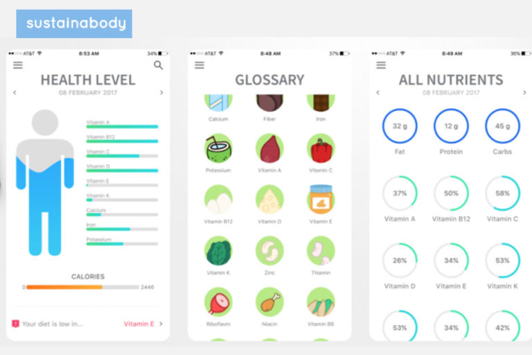Snapchat App Review: Features, Pros, Cons & More