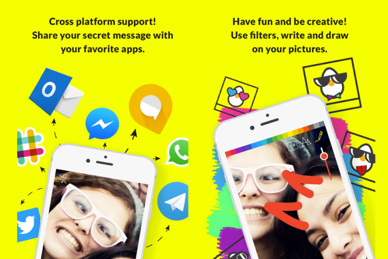 Snapchat App Review: Features, Pros, Cons & More