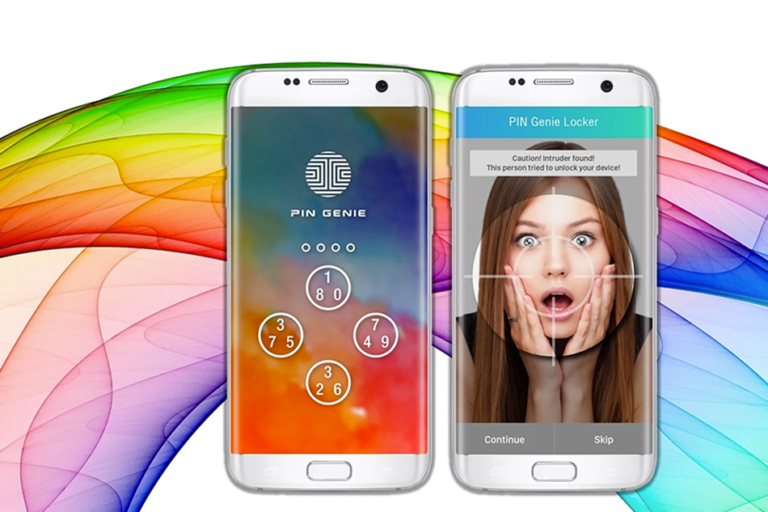 inme: Period Tracker, Pregnancy & Ovulation App Review - AppsListo