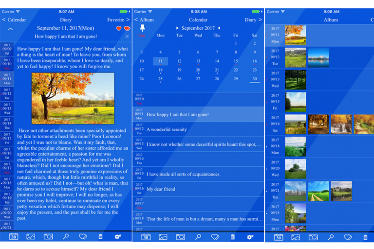 IMEI Checker Pro - App Review - AppsListo