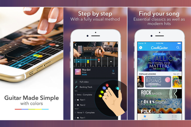 Snapchat App Review: Features, Pros, Cons & More