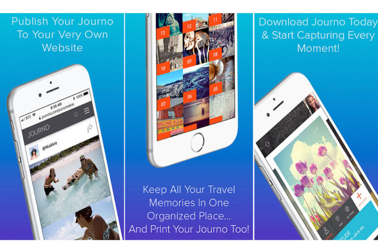 Snapchat App Review: Features, Pros, Cons & More