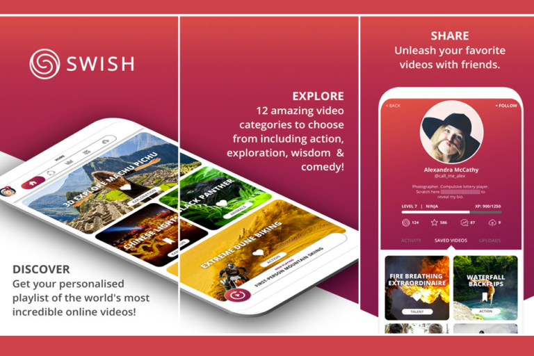 Snapchat App Review: Features, Pros, Cons & More