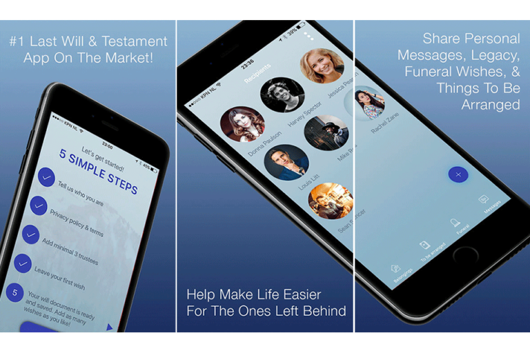 Snapchat App Review: Features, Pros, Cons & More