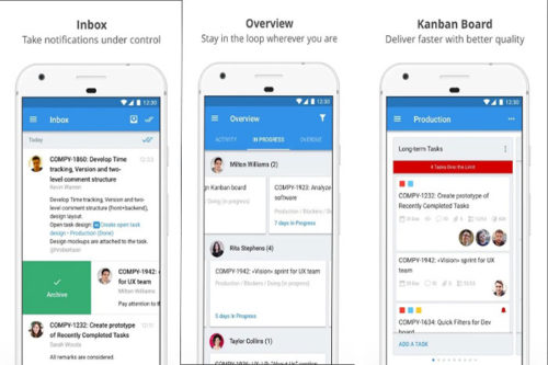 Snapchat App Review: Features, Pros, Cons & More