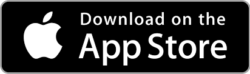 JioHotstar App Review - Ultimate Streaming Experience