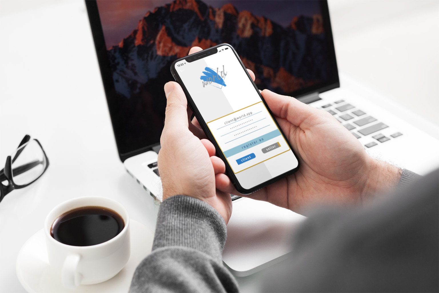 Best PDF Editor Apps for iPhone & Android