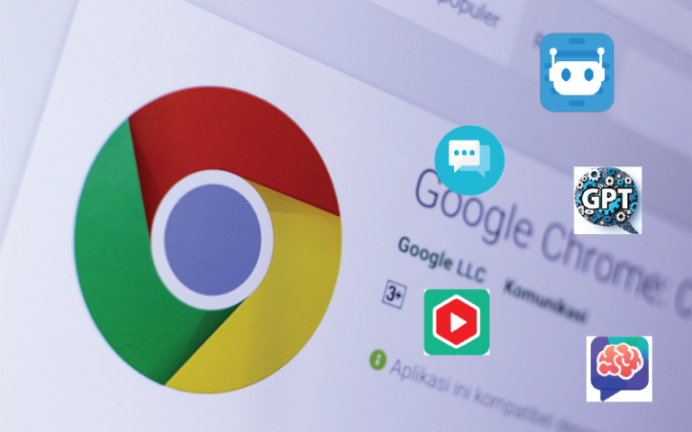 7 ChatGPT Chrome Extension Benefits Everyone Should Know - AppsListo