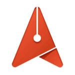 Top 8 Storytelling Apps for Aspiring Writers and Creators