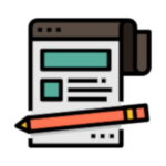 Top 8 Storytelling Apps for Aspiring Writers and Creators