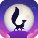 Top 8 Storytelling Apps for Aspiring Writers and Creators