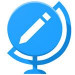 Top 8 Storytelling Apps for Aspiring Writers and Creators